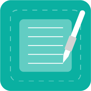 Microapp: The #1 Marketplace for microapps